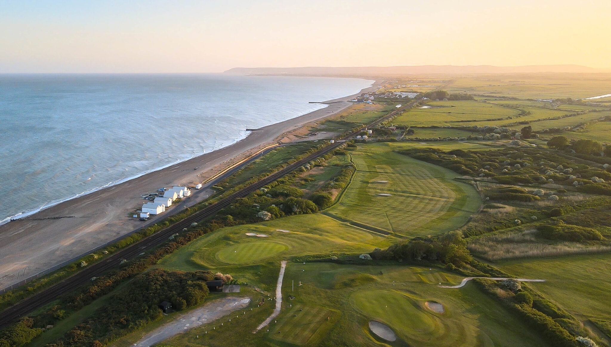 Golf Courses Near Me - NCG Society Golf Guide - golf course map