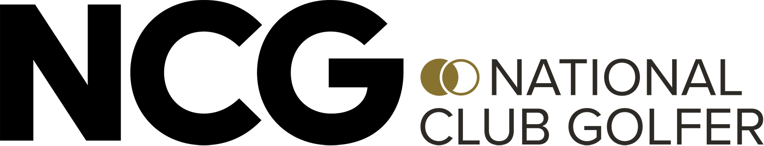 Golf Courses near me - NCG Society Golfing Guide