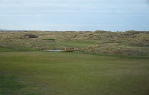 Cleveland Golf Club course review - Played by NCG | National Club Golfer