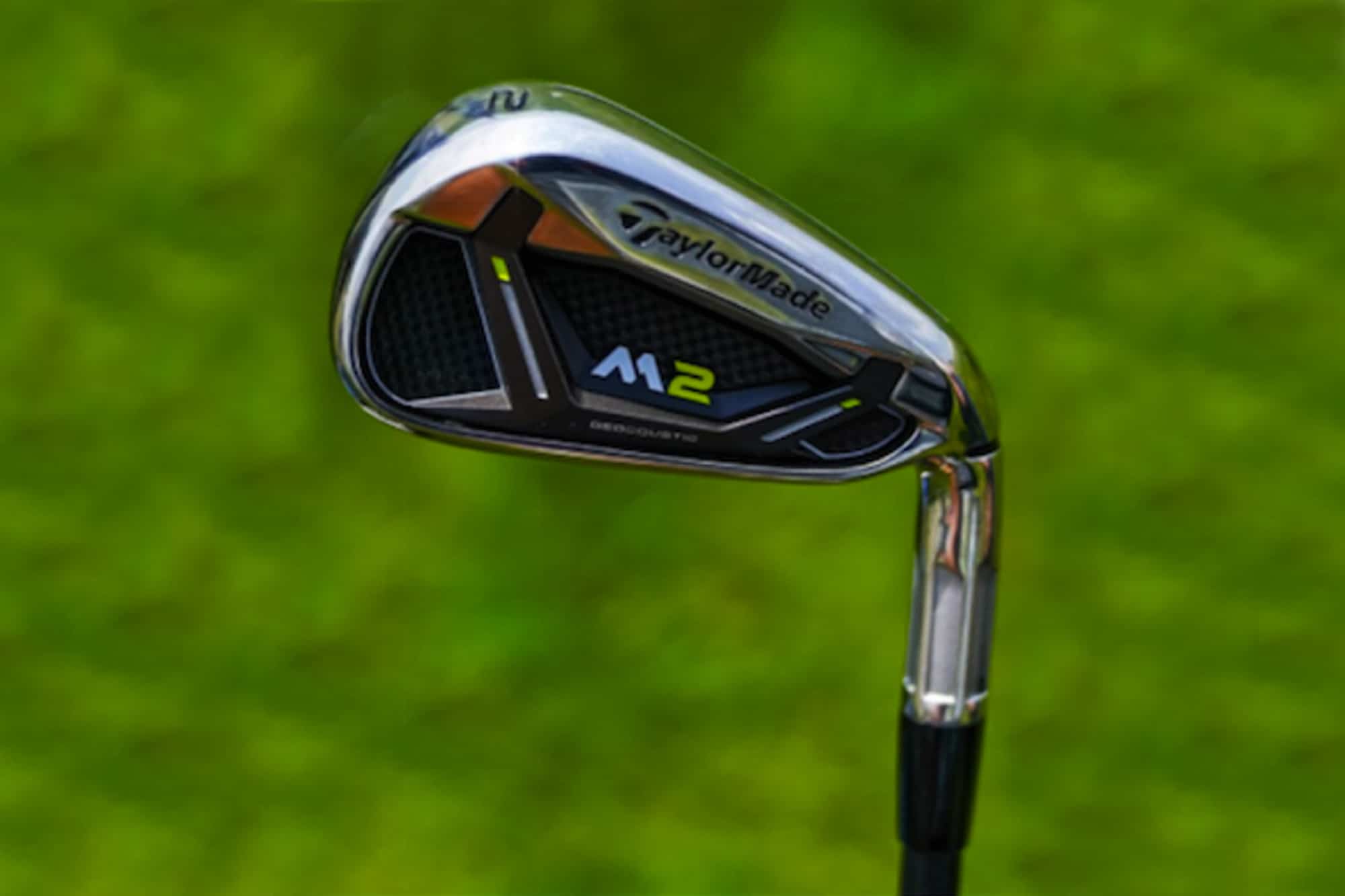Jason Day 1-iron: Could this club help Jason Day win at Merion ...