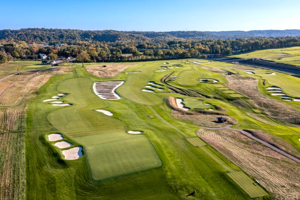 Should we abolish Par 3s that are longer than 250 yards? | National ...