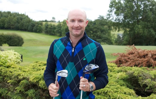 England batsman Lyth: 'I've nearly killed some donkeys' - National Club ...