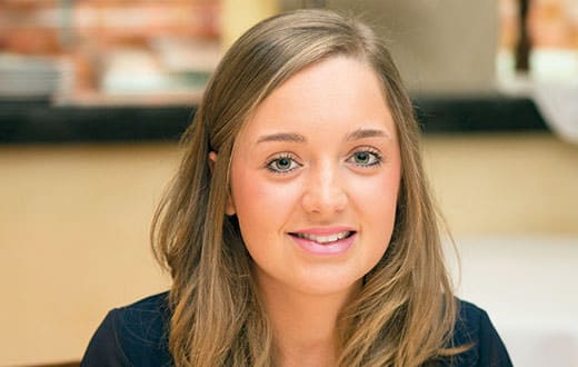 First & Last with Alex Peters - National Club Golfer | National Club Golfer