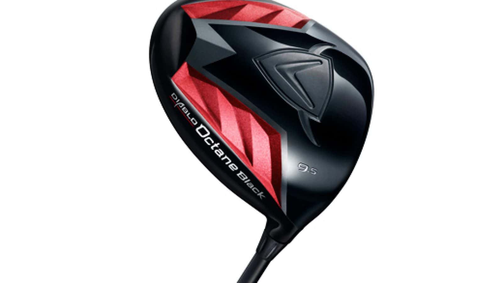 NCG TESTS: Callaway Diablo Octane Black driver - National Club Golfer ...