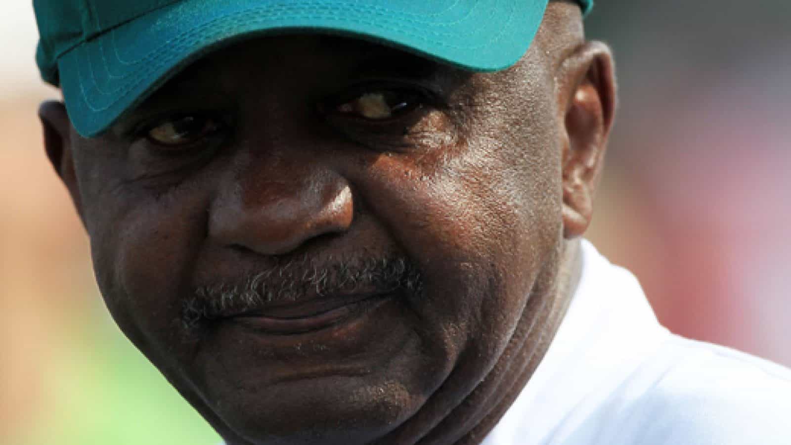 Carl Jackson: Augusta’s most experienced caddy on Ben Crenshaw ...