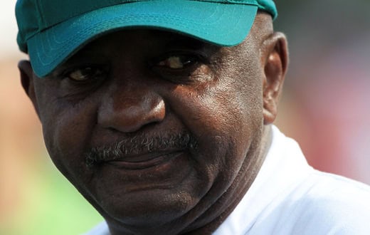 Carl Jackson: Augusta’s most experienced caddy on Ben Crenshaw ...