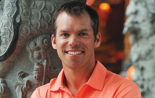 Exclusive interview: Paul Casey on his return to the top level ...