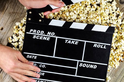 Top 10: Greatest golf scenes in movies - National Club Golfer ...