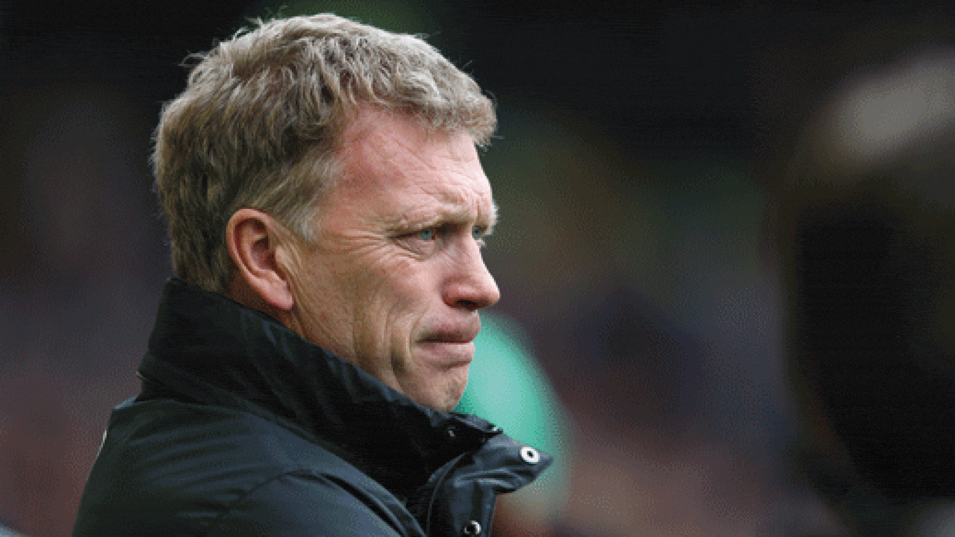 How David Moyes and bad decisions can affect your golf - National Club ...