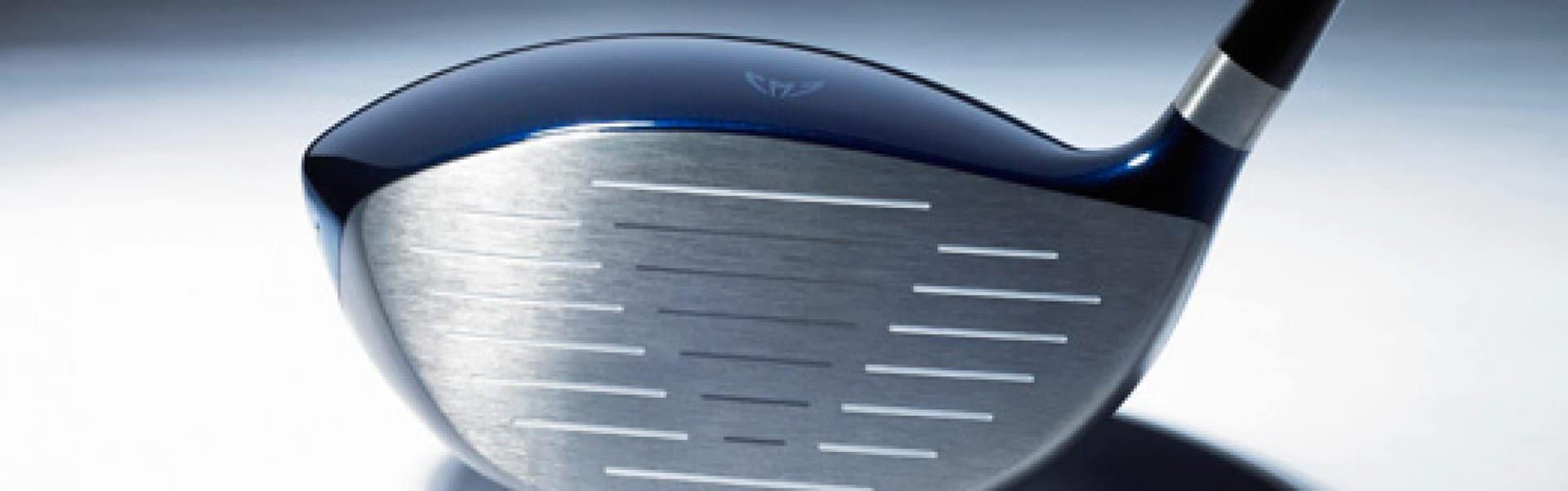 All about driver heads - National Club Golfer | National Club Golfer