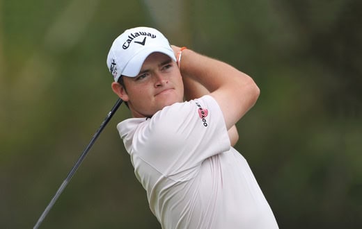 The World according to: Gary Boyd - National Club Golfer | National ...