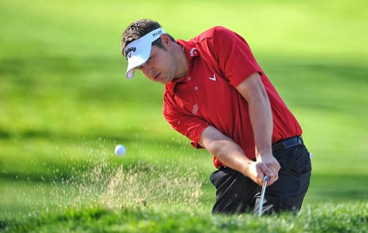 George Murray: A star of the future? We think so... - National Club ...