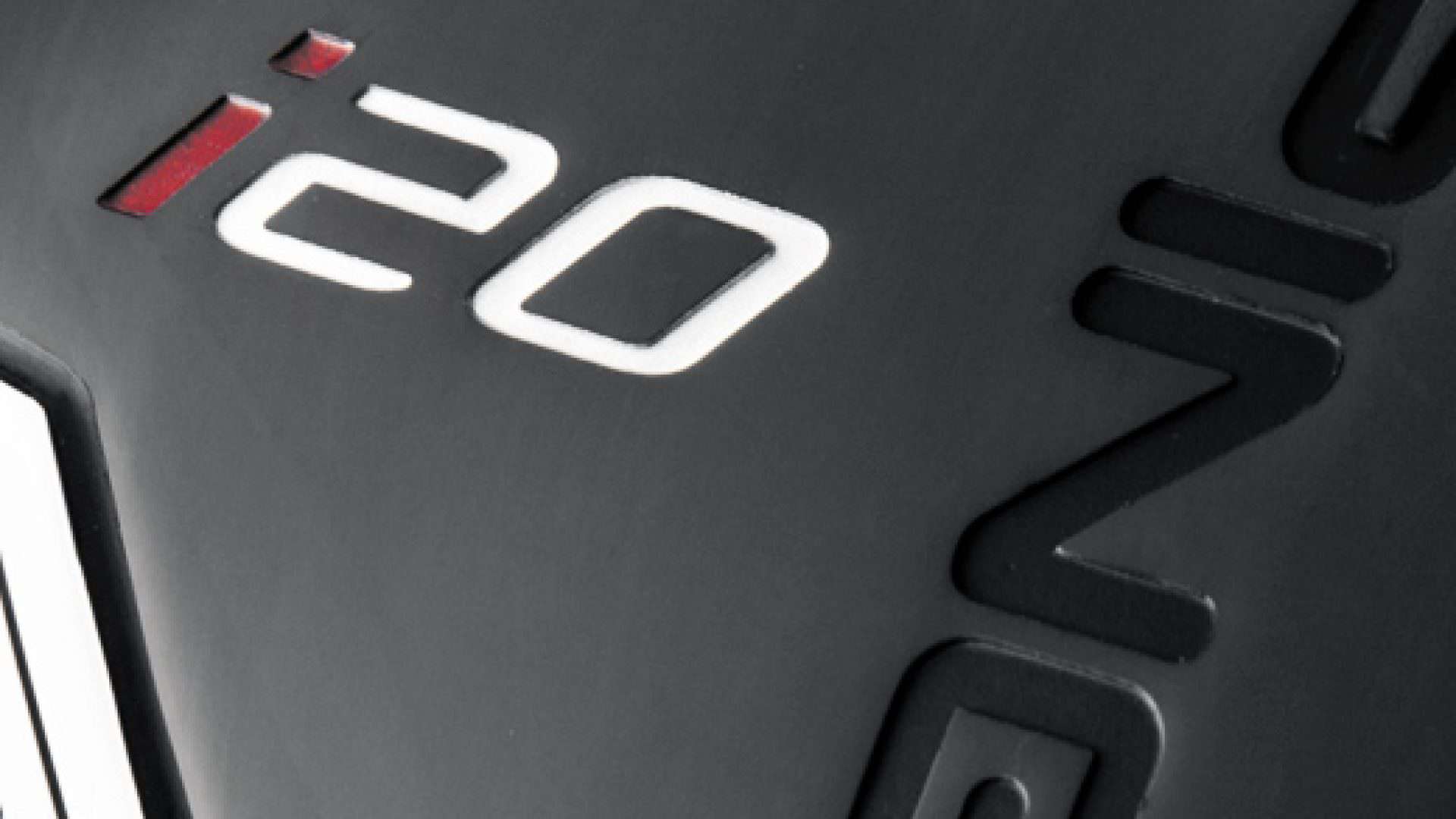 NCG TESTS: Ping's new better-player driver - National Club Golfer ...