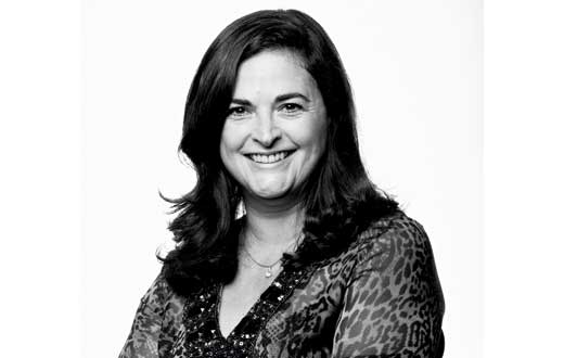 Women in golf: Lynx CFO and owner, Stephanie Zinser - National Club Golfer