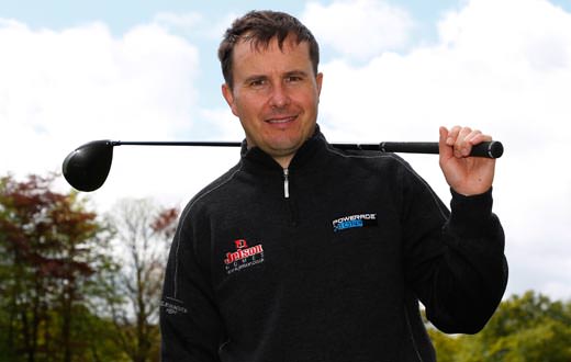 East Midlands: Cort wins but has tour regrets - National Club Golfer ...