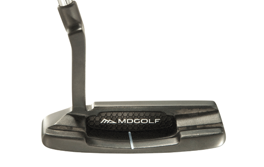 MD Golf Superstrong #2 - National Club Golfer | National Club Golfer