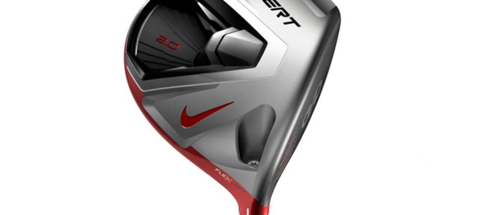 Nike introduce their stylish new Covert 2.0 drivers - National Club ...