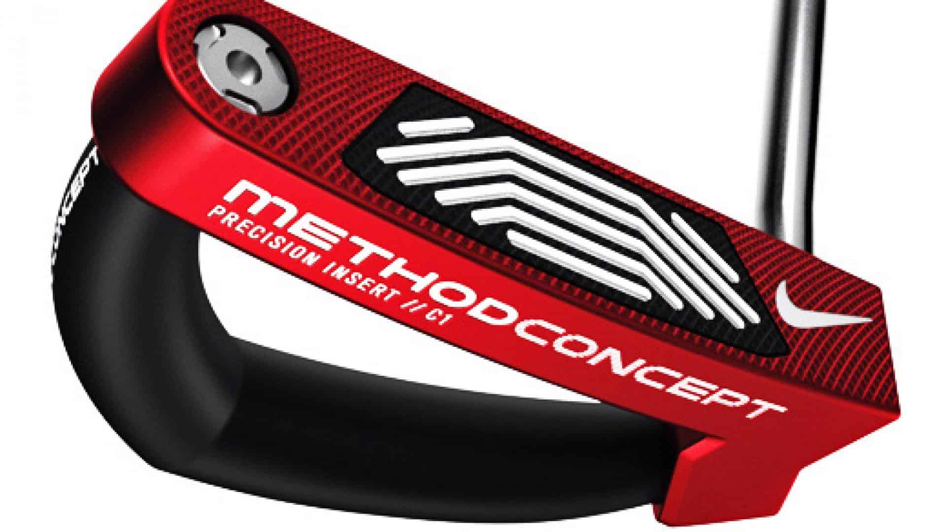 Nike release 'game-changing' putter - National Club Golfer | National ...