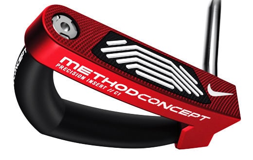 Nike release 'game-changing' putter - National Club Golfer | National ...