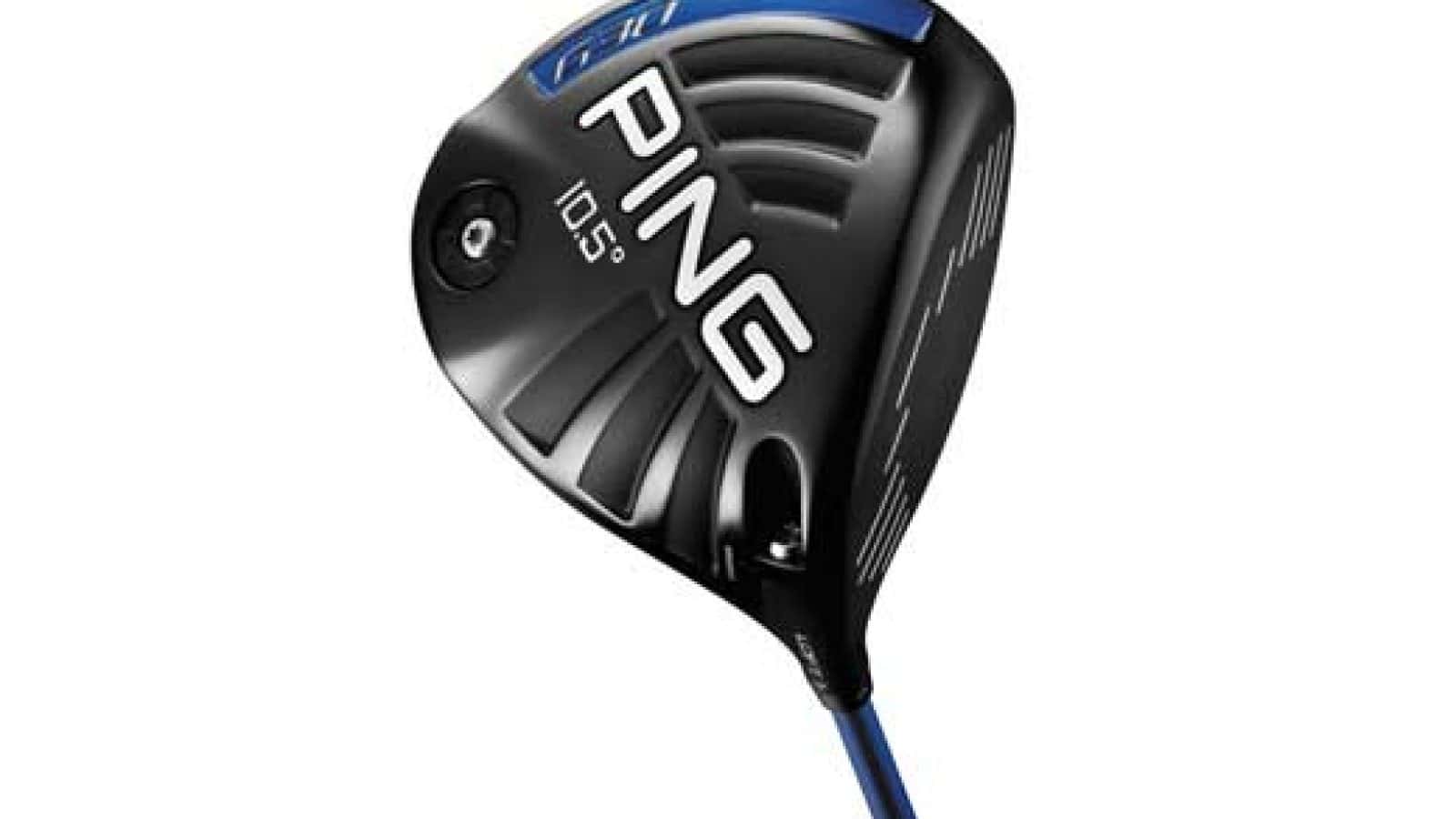Equipment news: Ping launch new G30 drivers - National Club Golfer ...