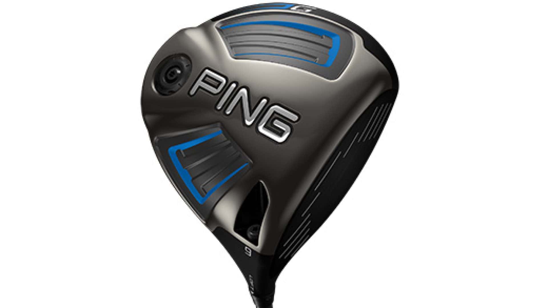 Ping G Driver review | Golf equipment | National Club Golfer