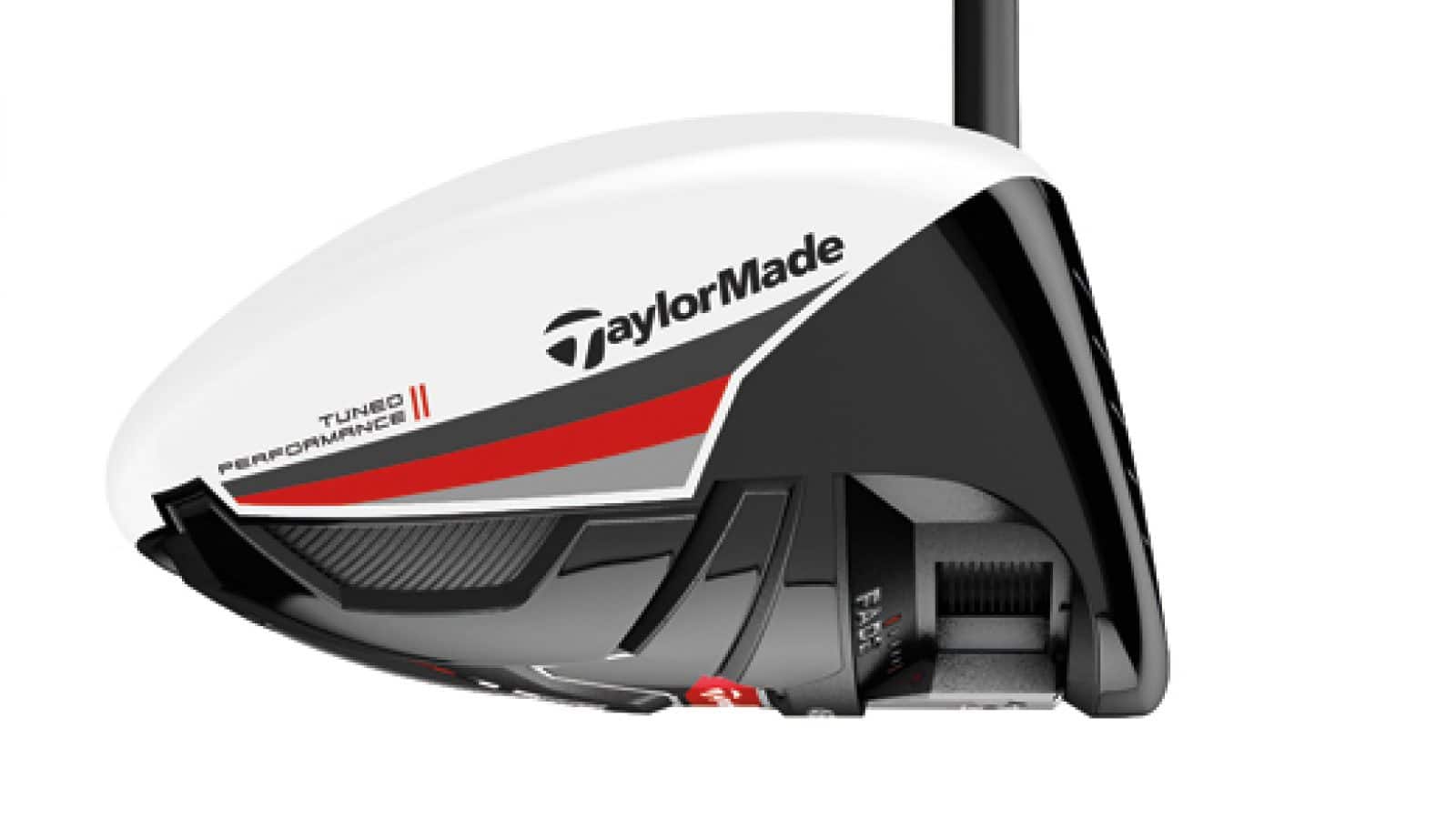 First hit video review: We test the TaylorMade R15 driver - National ...