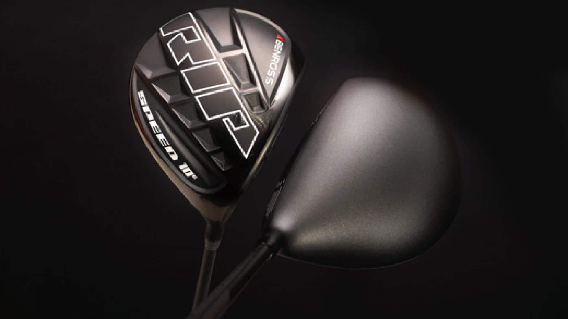NCG test: We review the new Benross Rip Speed driver - National Club ...