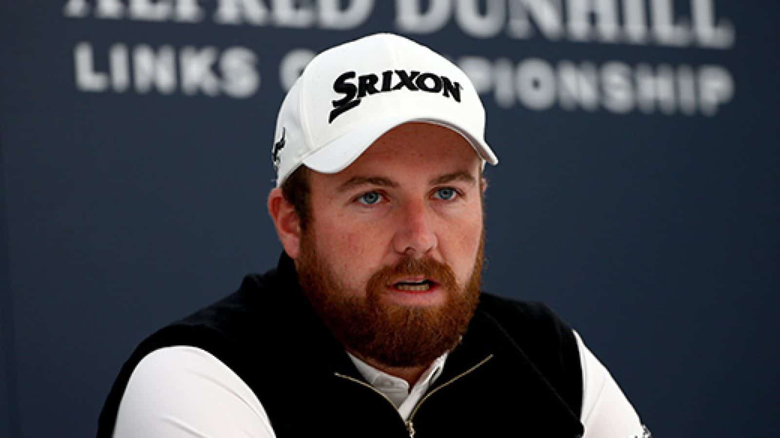 Top 10: Best beards in professional golf - National Club Golfer ...