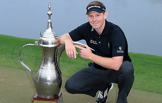 Scotland: Gallacher and local heroes recognised at awards - National ...