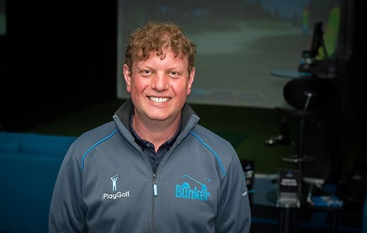 South East Round-up: 'Largest' indoor golf complex opens - National ...