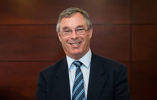 Golf in Scotland to unify after "historic" verdict - National Club ...