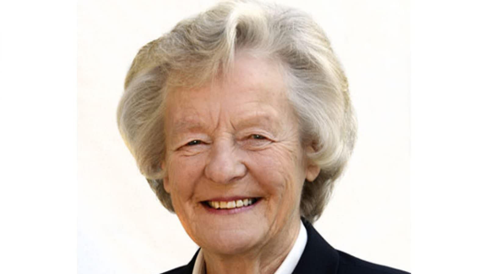 New Year honour for England Golf's Sue Johnson - National Club Golfer ...