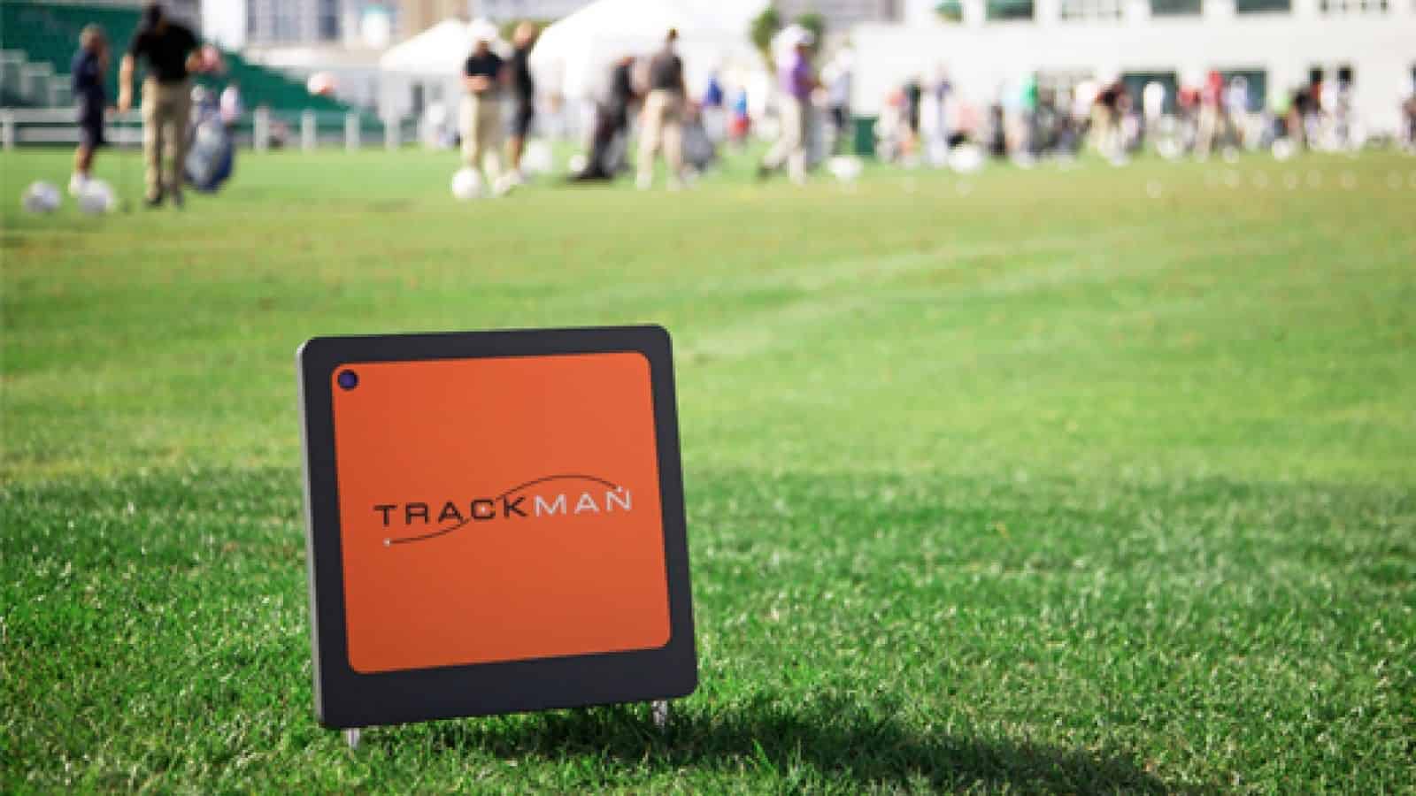 Trackman: Four Myths and Misconceptions - National Club Golfer ...