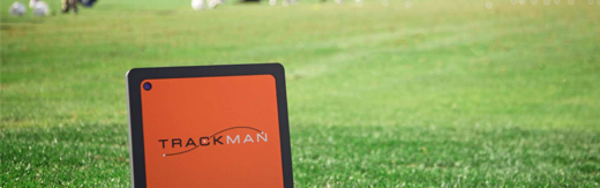 Trackman: Four Myths and Misconceptions - National Club Golfer ...