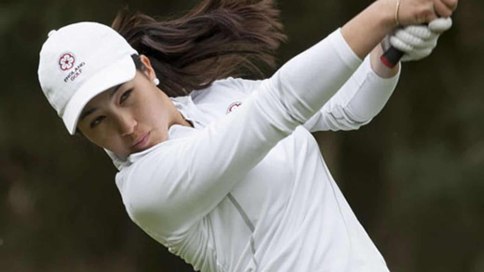 Teams selected for Spanish championship - National Club Golfer ...