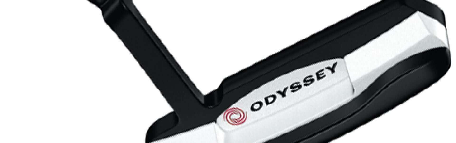 Odyssey Versa Putters: Versa is no Vice - National Club Golfer ...