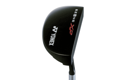 Yonex Ezone XP - National Club Golfer | National Club Golfer