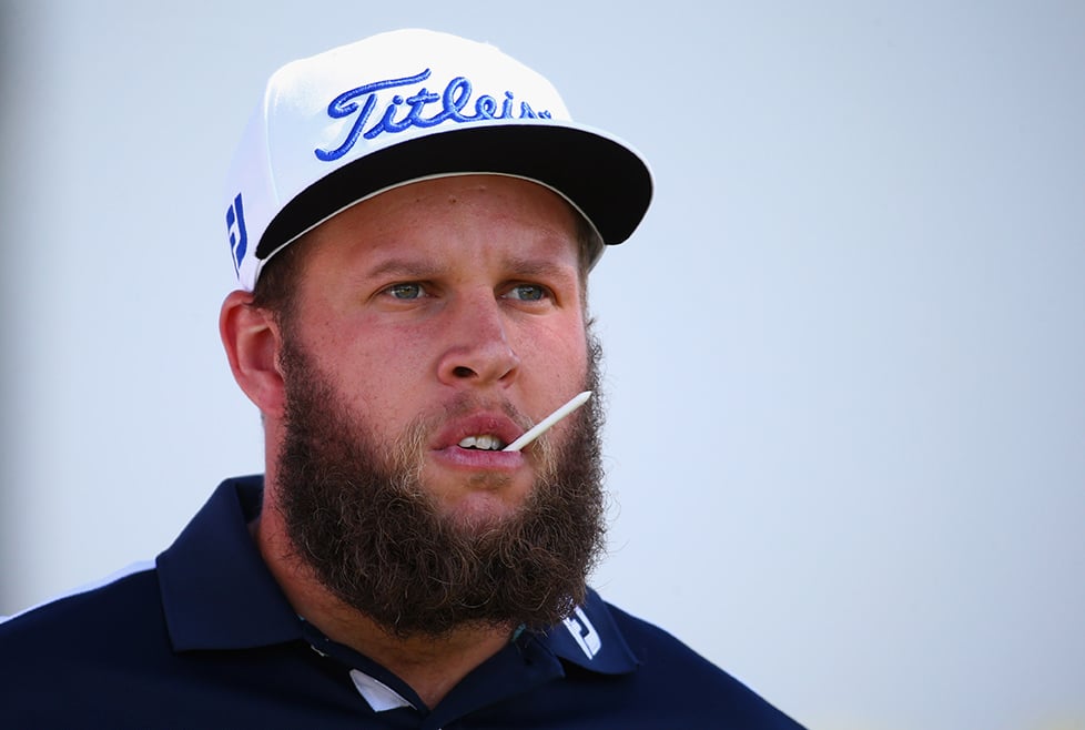 Beef Johnson's Instagram, Twitter & Facebook on IDCrawl