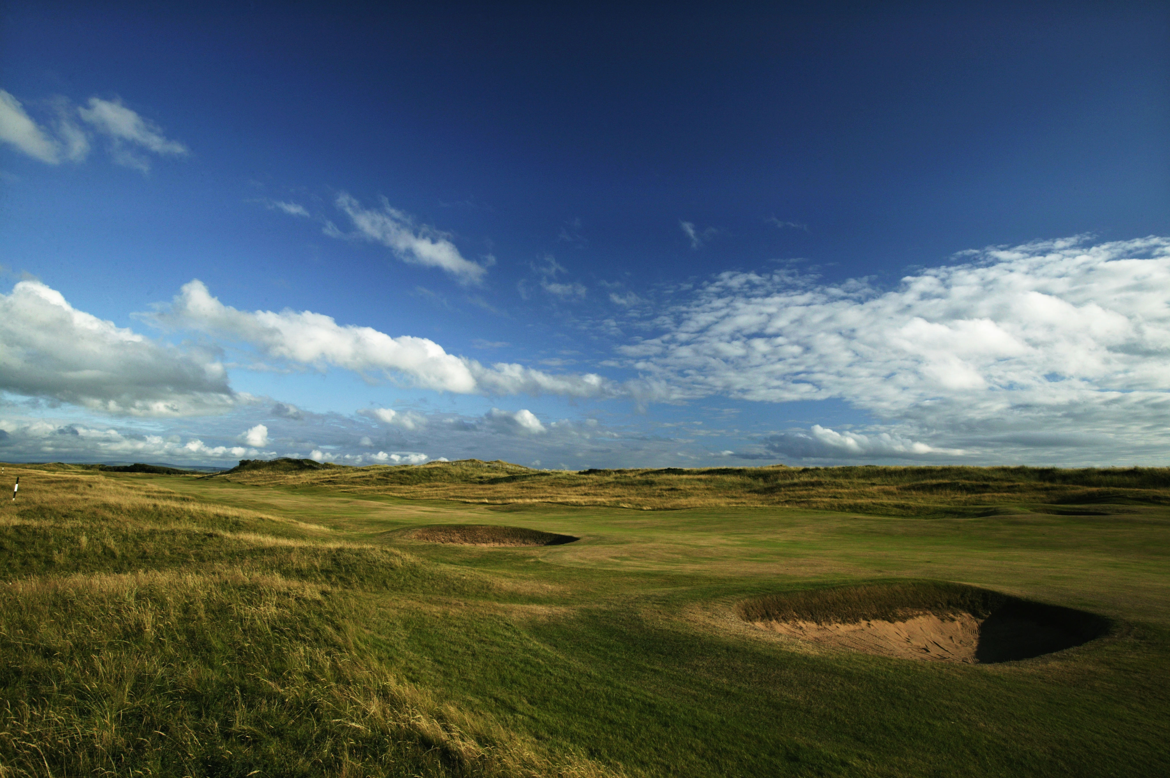 Top 10: Royal Troon Open facts - National Club Golfer | National Club ...