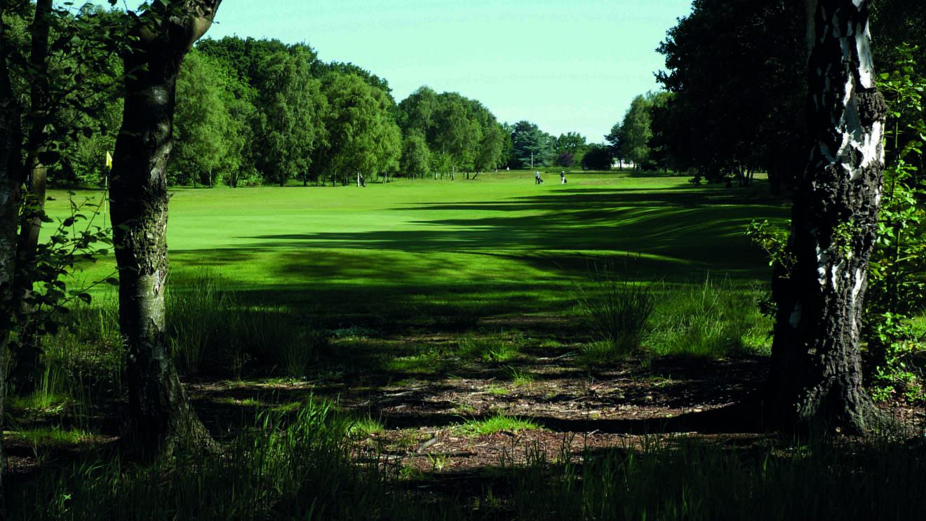 York Golf Club course review - Played by NCG | National Club Golfer