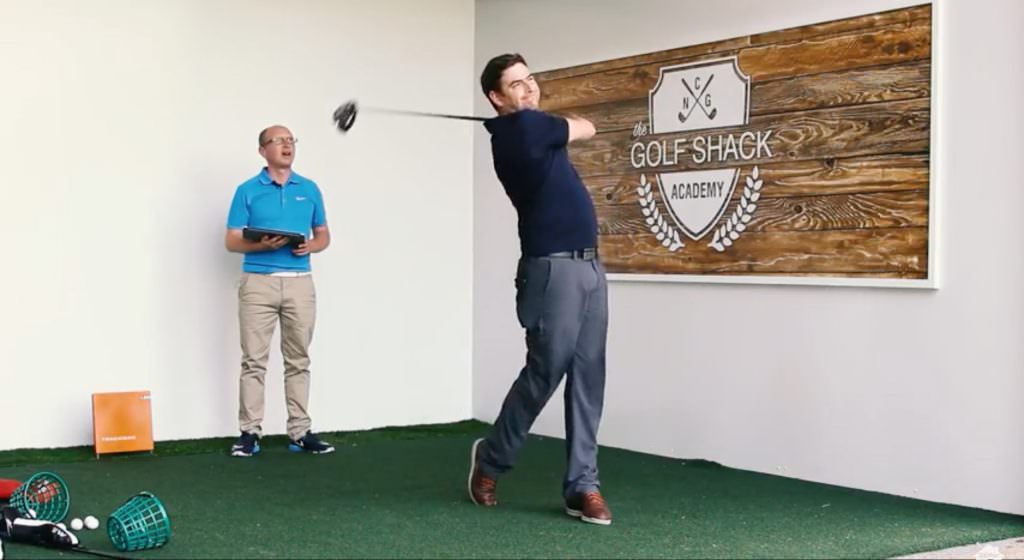 Callaway Big Bertha Fusion driver review | National Club Golfer ...