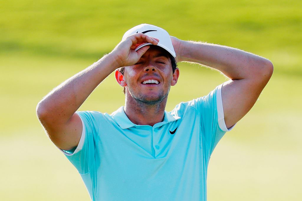 Rory wins Tour Championship and $10m bonus..bingo! | National Club Golfer