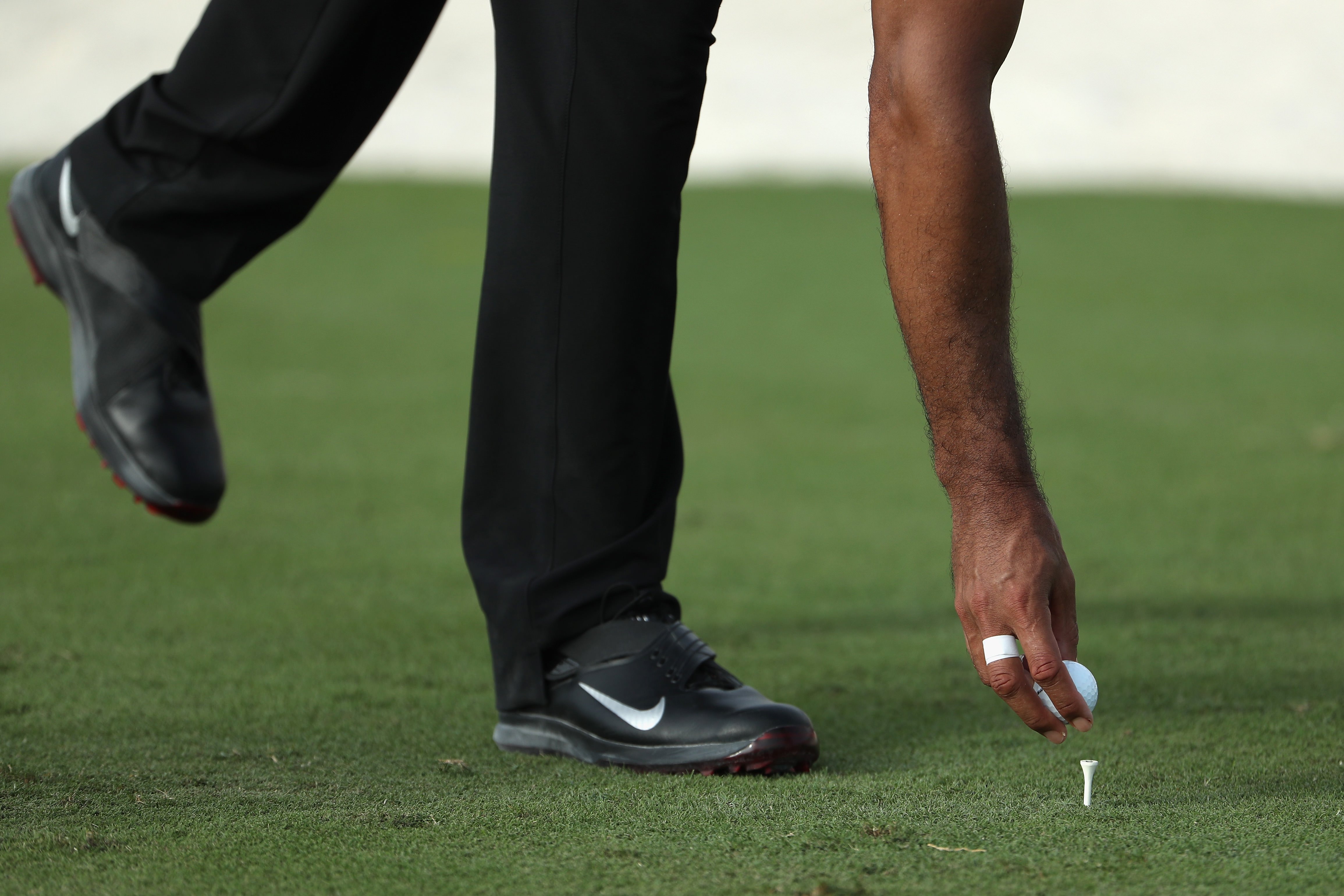 Top 5: Game improvement shoes - National Club Golfer | National Club Golfer