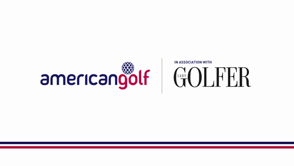 The importance of a neutral grip with Kim Crooks of American Golf.mp4 ...