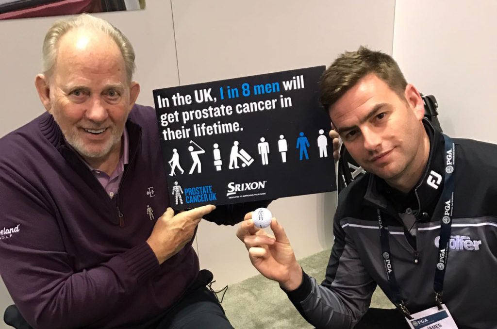 People you should know in golf: Dave Pelz - National Club Golfer ...