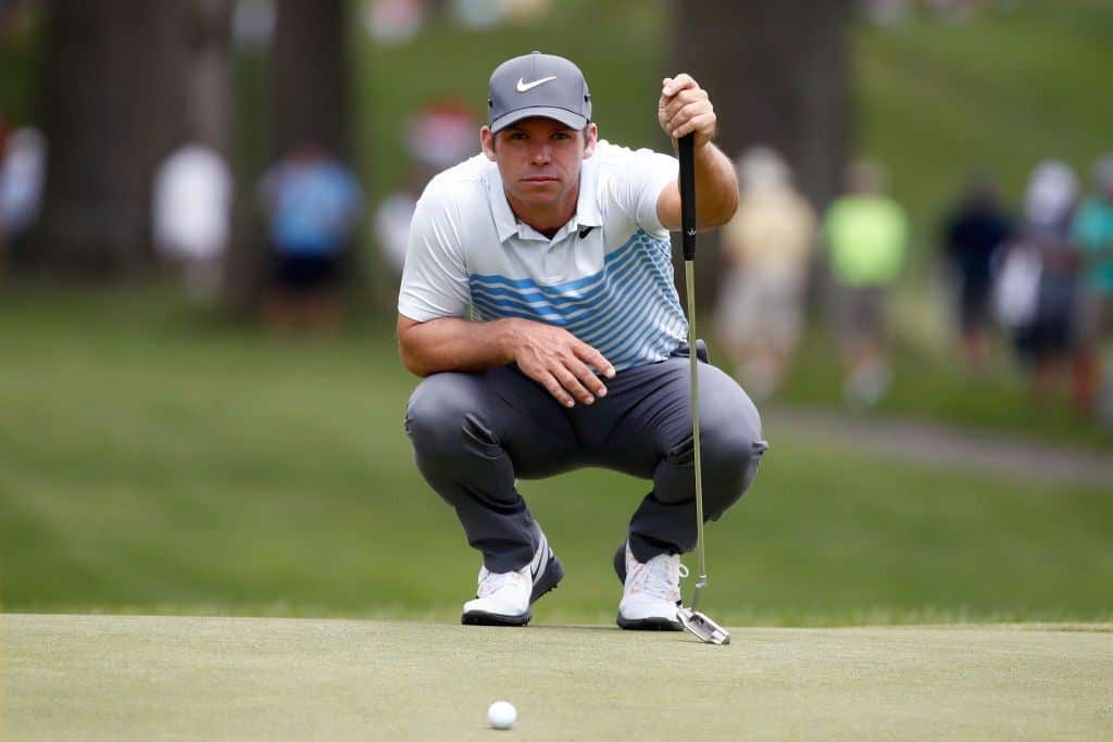 PGA Championship betting: Making money from the markets