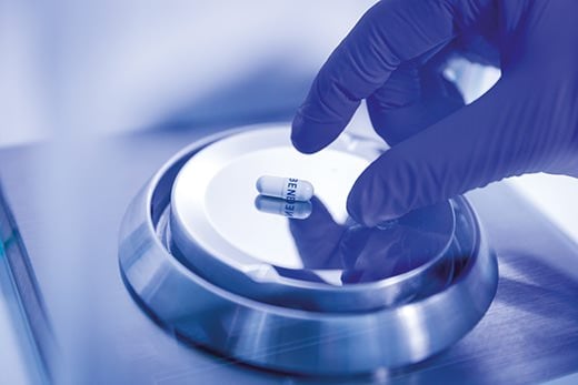 Siglo: The town that Benecta built