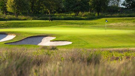 Forest of Arden (Arden) Golf Club review - Played by NCG | National ...
