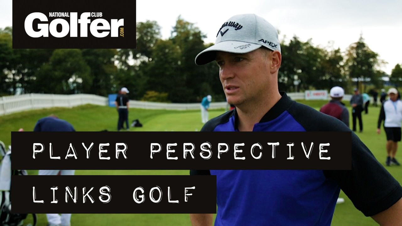 links golf final version.mp4 - National Club Golfer | National Club Golfer