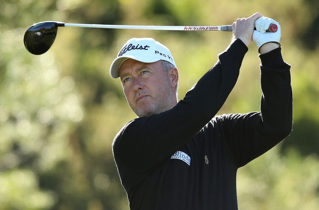 Why European Tour Q School is not just about the top 25 and ties ...